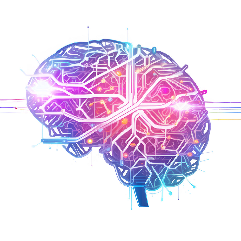 Selection GuideFind Your Perfect Brain Supplement | Action Potential S ...